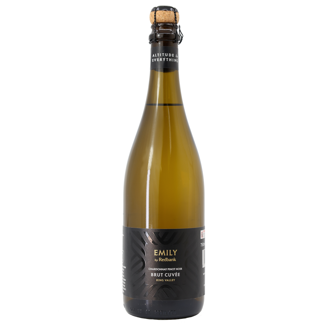 Emily by Redbank – Redbank Wines