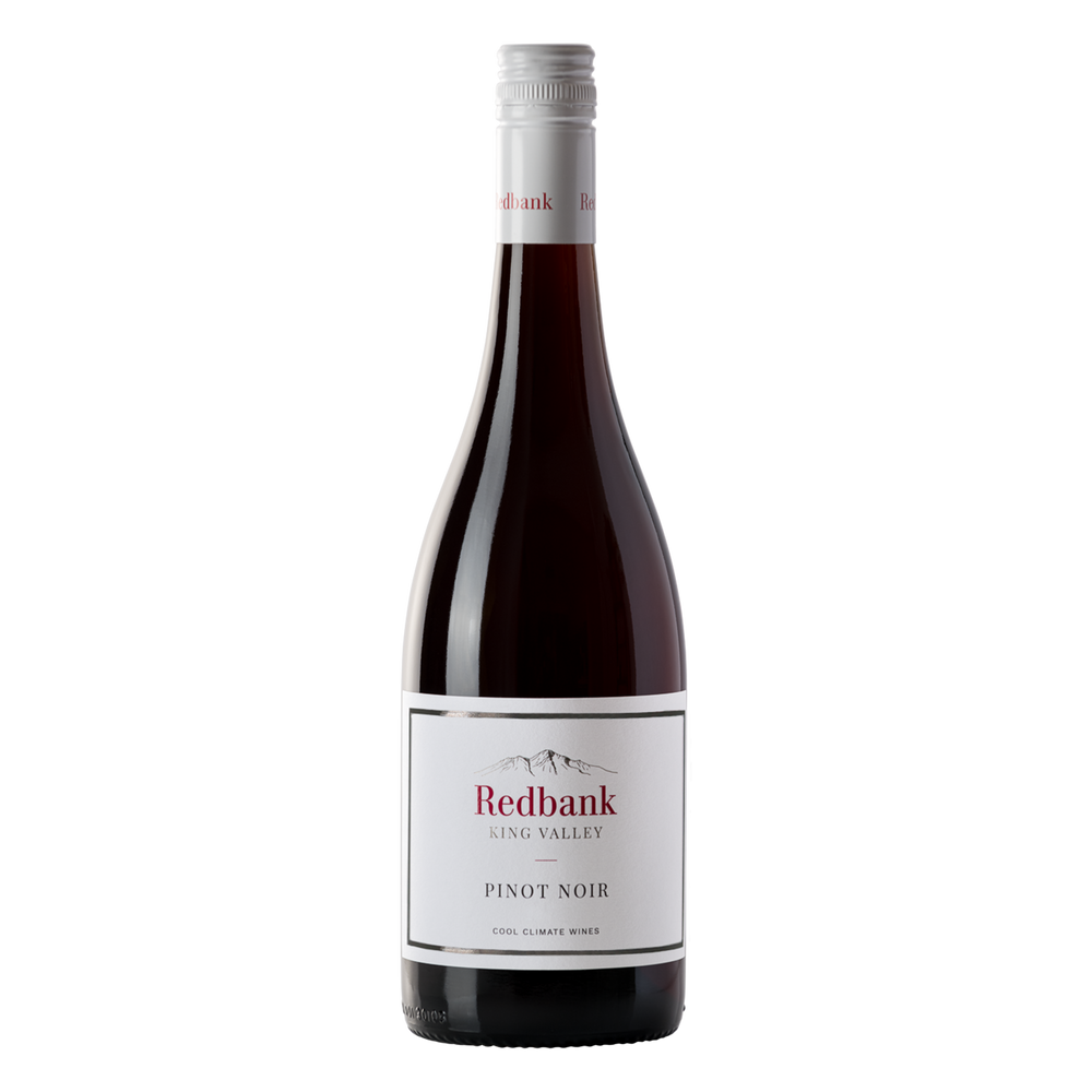 Products – Redbank Wines