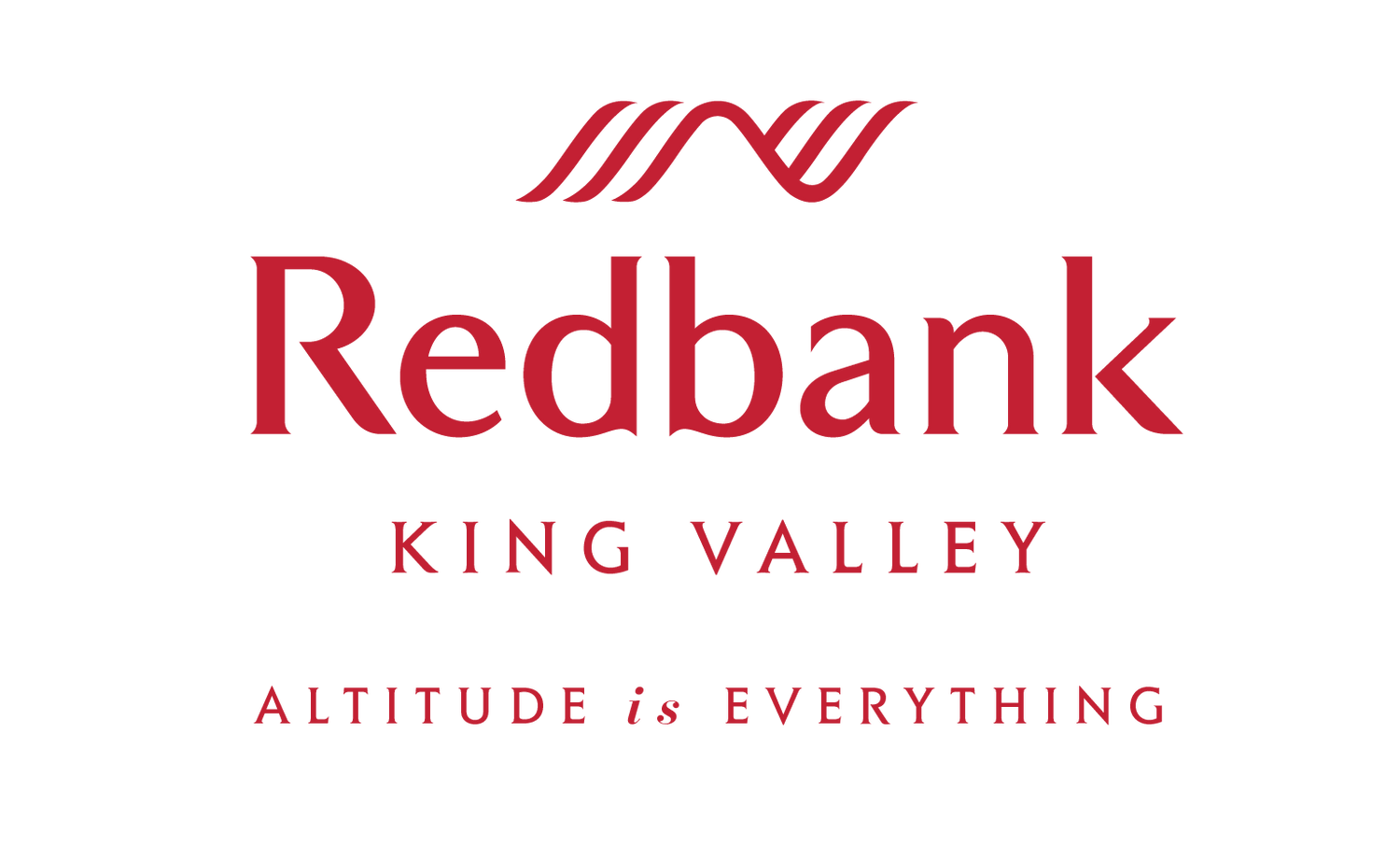 Contact Us - Redbank Wines