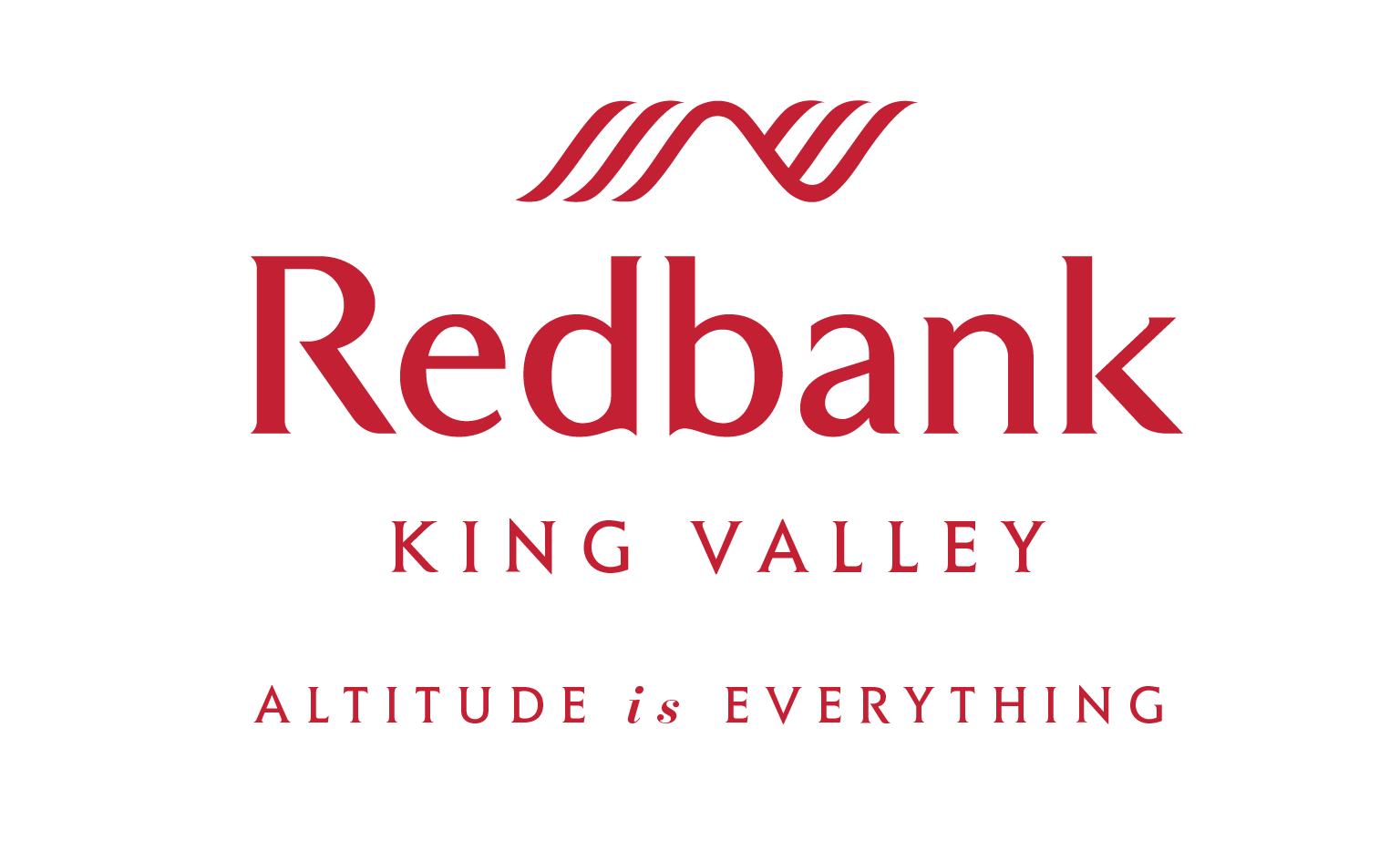 Contact Us - Redbank Wines
