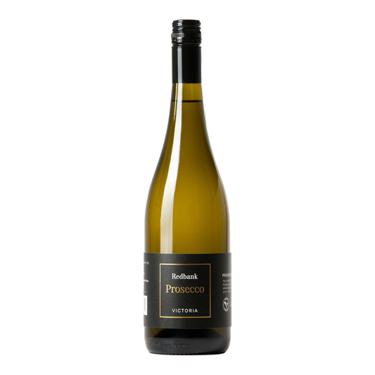 Victorian Collection - Redbank Wines