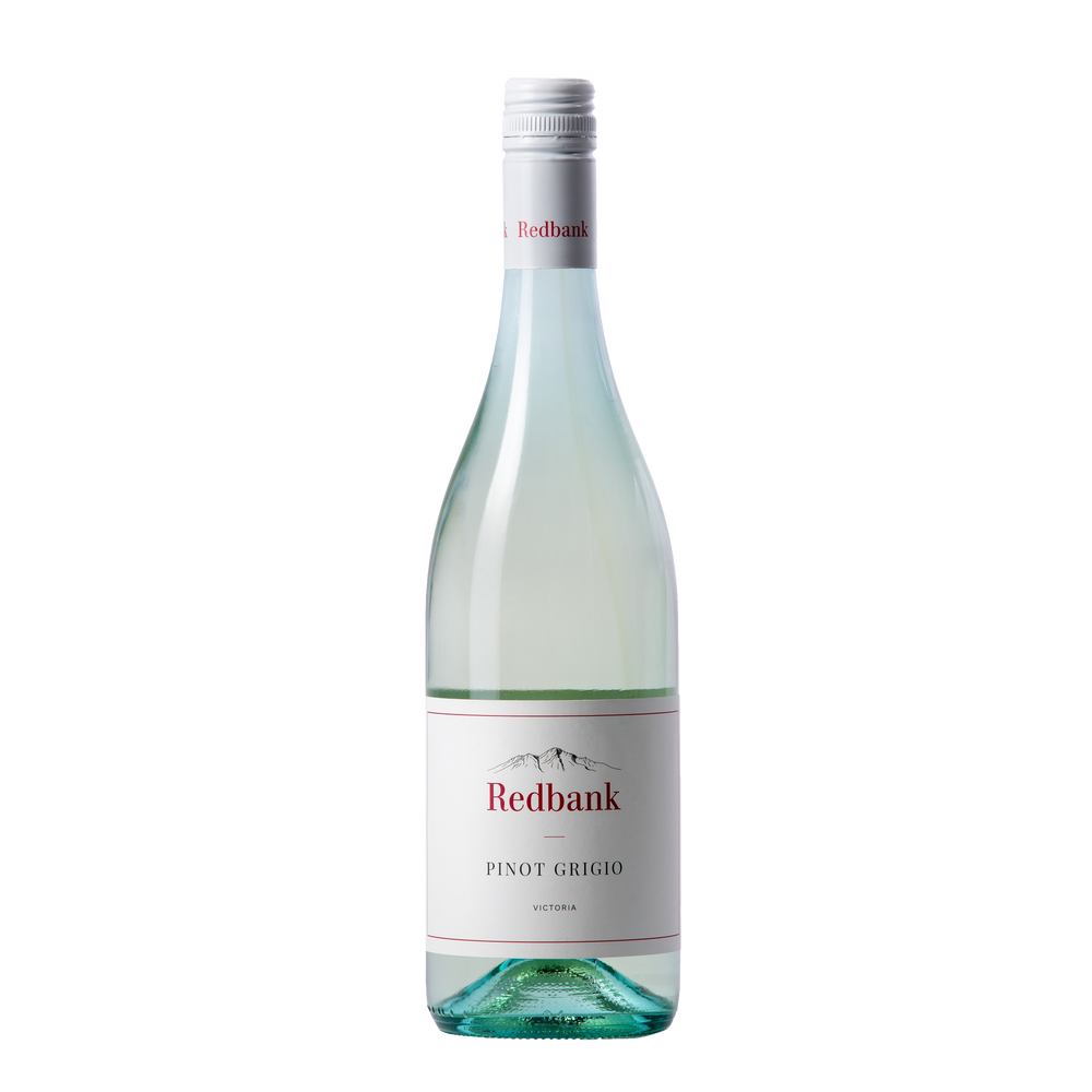 Victorian Collection - Redbank Wines