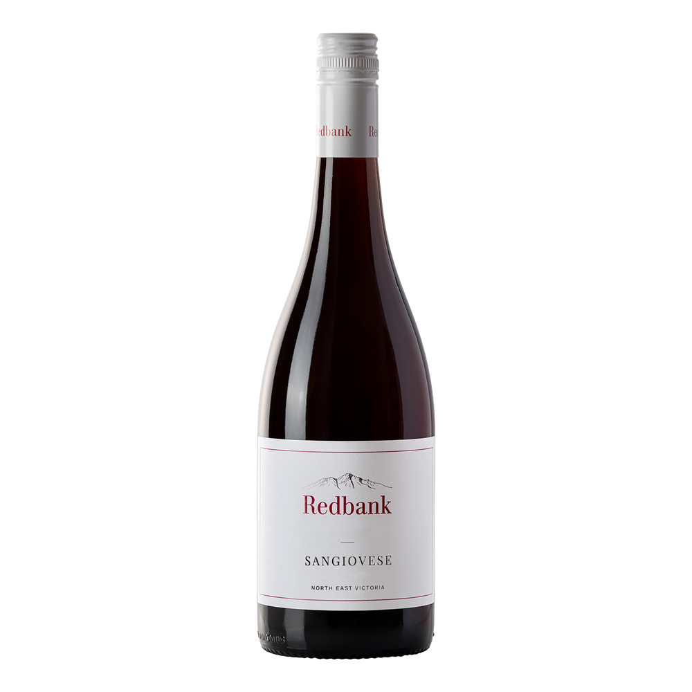 Victorian Collection - Redbank Wines