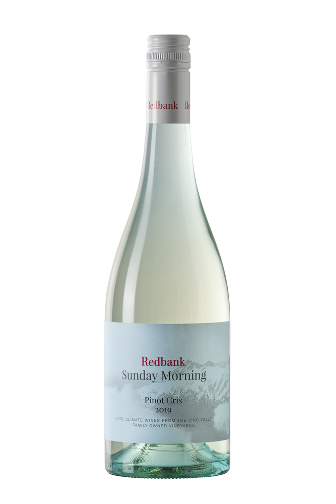 Products – Redbank Wines